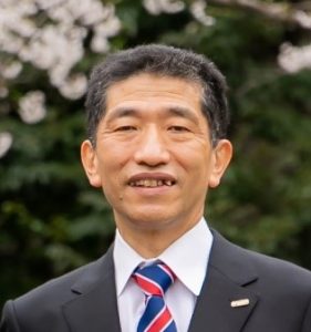 Collaborators – CENMIG